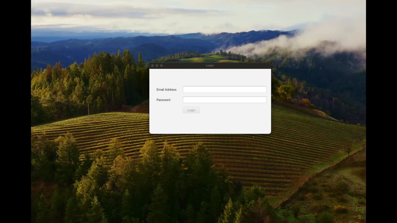 BJ Dela Cruz, CISSP/CCSP/CSSLP/CCSK on LinkedIn: #javafx #demo #java # ... BJ Dela Cruz, CISSP/CCSP/CSSLP/CCSK on LinkedIn: #javafx #demo #java # ...