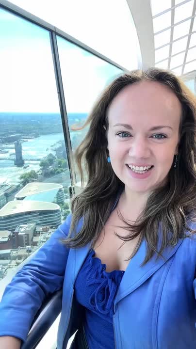 Nina Nesdoly on LinkedIn: #burnout #burnoutmanagement #stress # ... Nina Nesdoly on LinkedIn: #burnout #burnoutmanagement #stress # ...