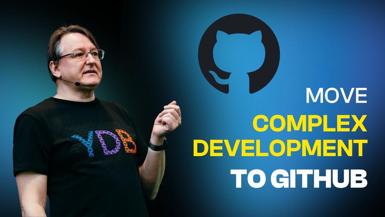 Jos Gerards on LinkedIn: #devworld #devops #cloud #conference #jsworld ... Jos Gerards on LinkedIn: #devworld #devops #cloud #conference #jsworld ...