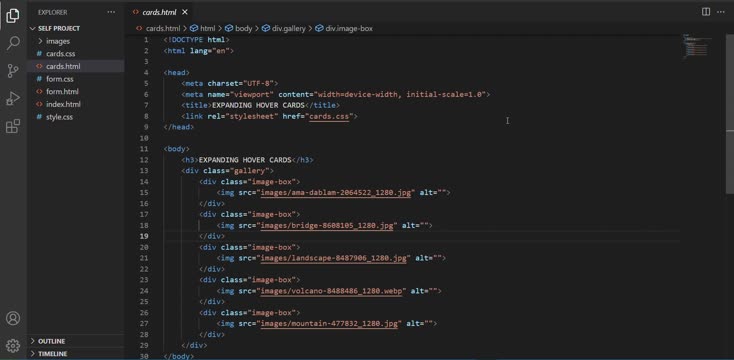 Anjali Kumari on LinkedIn: #webdevelopment #html #css Anjali Kumari on LinkedIn: #webdevelopment #html #css