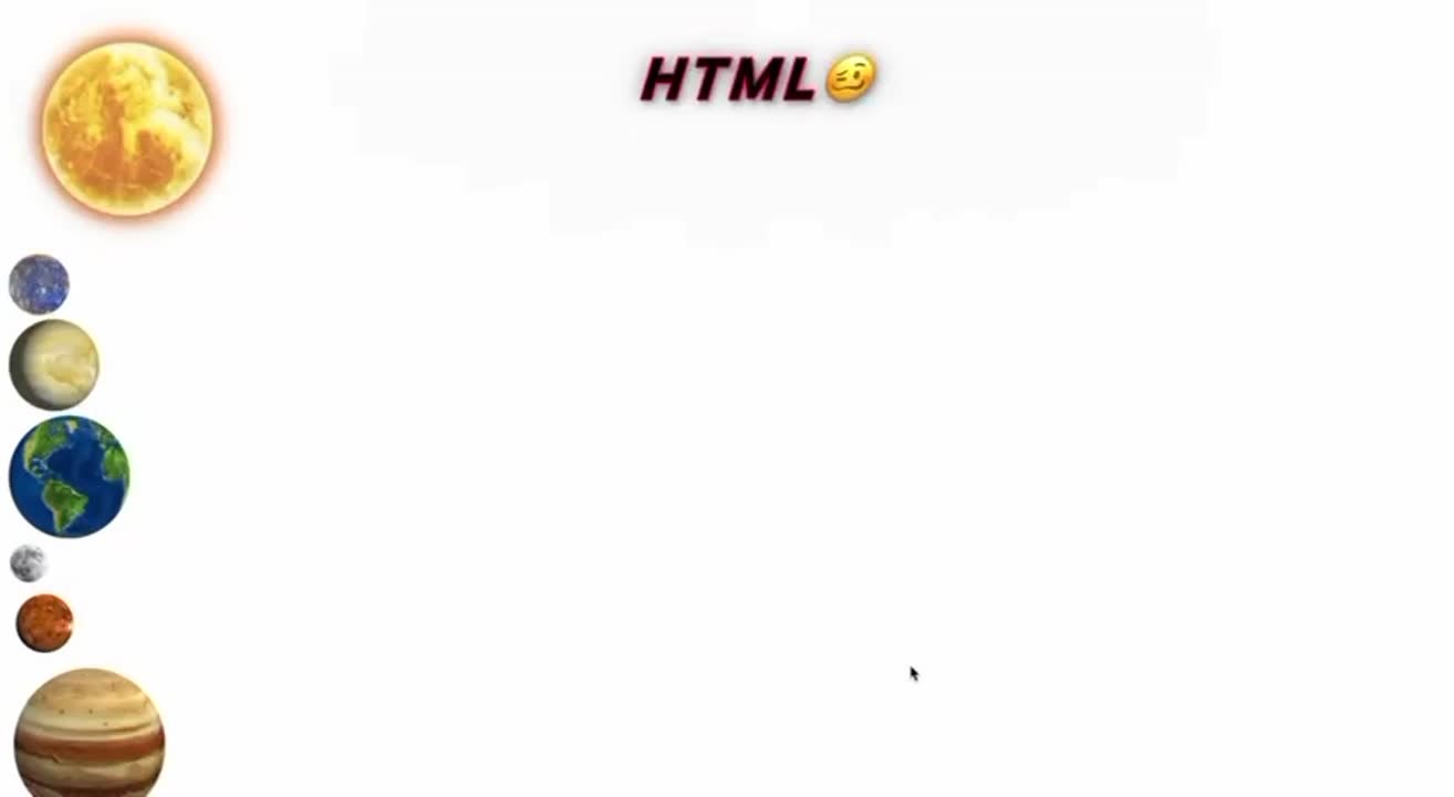 #html #css #webdesign #creativecoding #frontenddevelopment # ... #html #css #webdesign #creativecoding #frontenddevelopment # ...