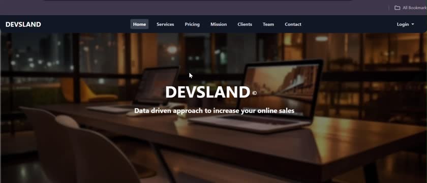 Ezza Irshad on LinkedIn: #webdevelopment #tailwindcss #javascript # ... Ezza Irshad on LinkedIn: #webdevelopment #tailwindcss #javascript # ...