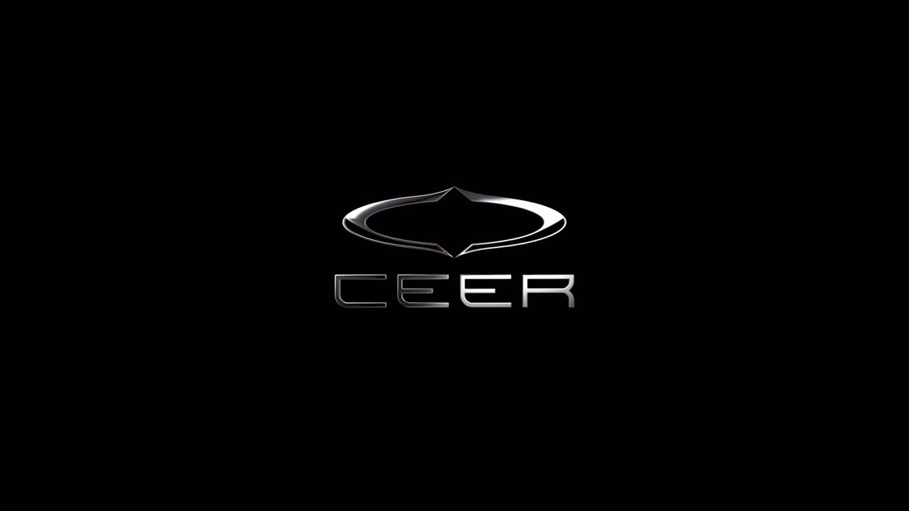 Ceer على LinkedIn: #سير_إلى_المستقبل #سير_إلى_المستقبل #رؤية_السعودية ... Ceer على LinkedIn: #سير_إلى_المستقبل #سير_إلى_المستقبل #رؤية_السعودية ...