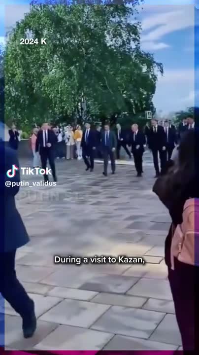 Tom Ogwe on LinkedIn: #kazan #kasan #luo #hebrew #prophecy # ... Tom Ogwe on LinkedIn: #kazan #kasan #luo #hebrew #prophecy # ...