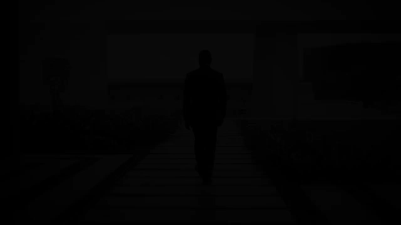 Oluseun Onasoga on LinkedIn: #rememberingherbertwigwe Oluseun Onasoga on LinkedIn: #rememberingherbertwigwe