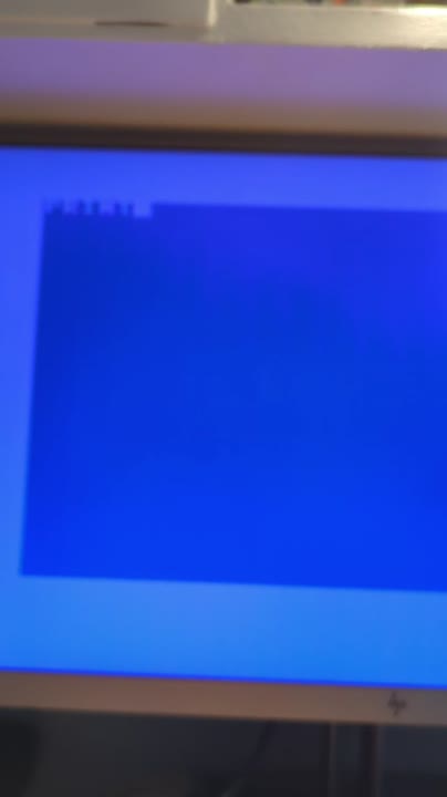 Stefan Stranger on LinkedIn: #commodore64 Stefan Stranger on LinkedIn: #commodore64