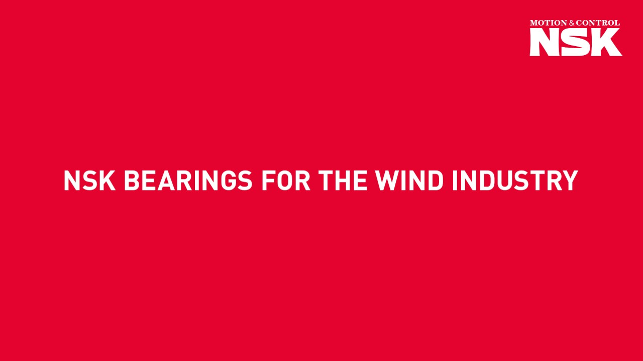 Prasad Kumar Selvaraj on LinkedIn: windmill# Prasad Kumar Selvaraj on LinkedIn: windmill#
