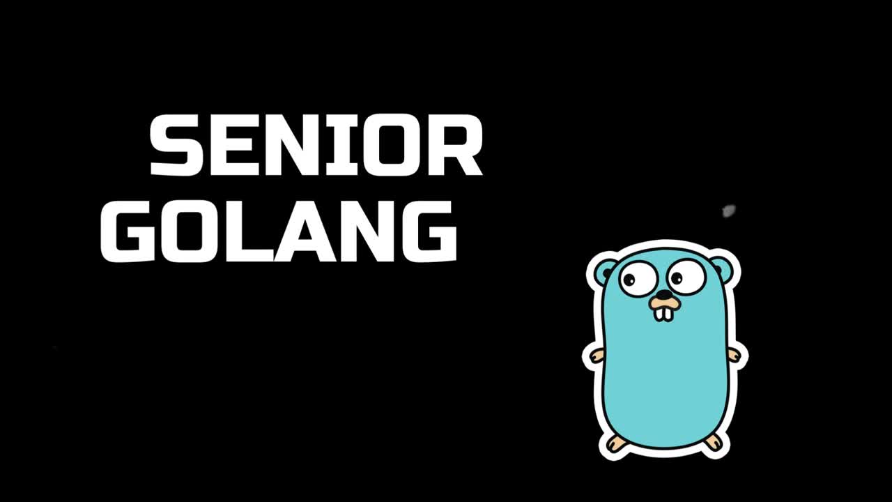 Enertek Group on LinkedIn: 🔵 SENIOR GOLANG DEVELOPERS 🔵 Would you be ... Enertek Group on LinkedIn: 🔵 SENIOR GOLANG DEVELOPERS 🔵 Would you be ...