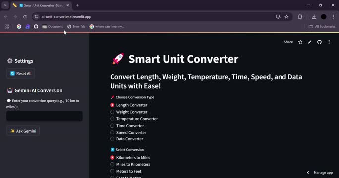 #python #streamlit #ai #machinelearning #datascience #geminiai #tech ... #python #streamlit #ai #machinelearning #datascience #geminiai #tech ...