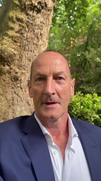 Floyd Woodrow on LinkedIn: Thank you David. Floyd Woodrow on LinkedIn: Thank you David.