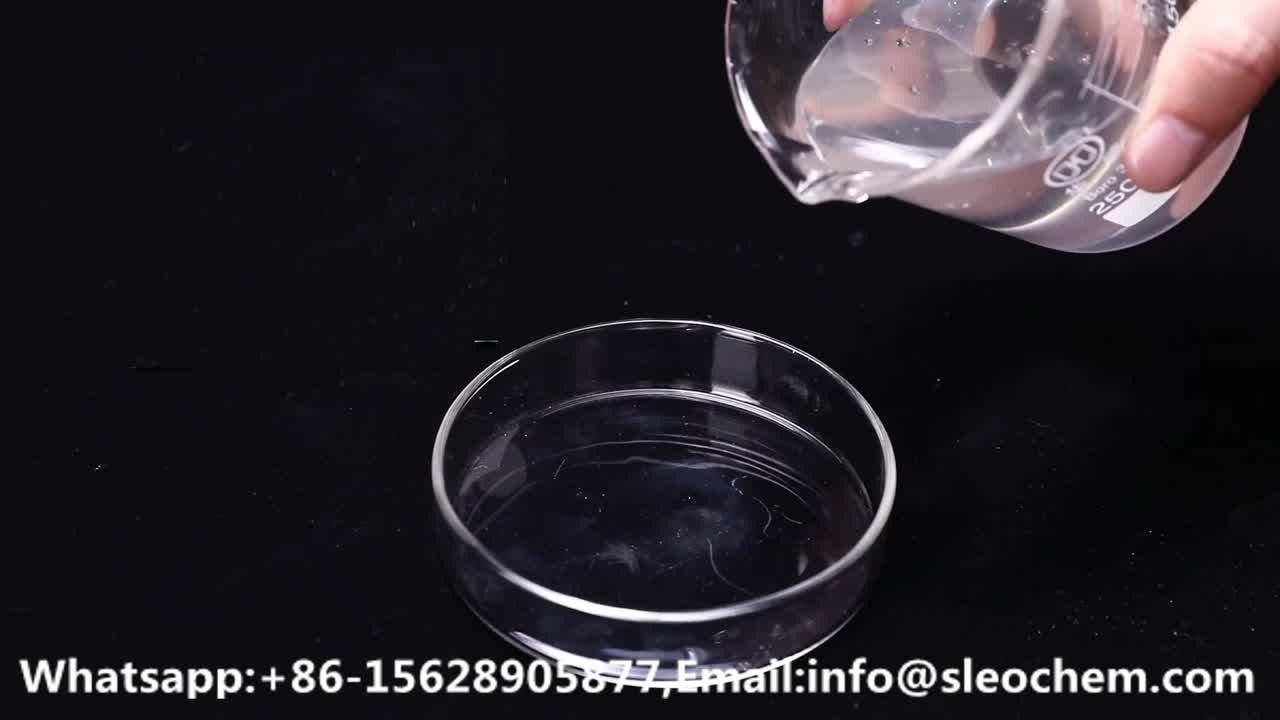 James Hua on LinkedIn: Construction Grade HPMC Mhpc Cellulose Ether Powder James Hua on LinkedIn: Construction Grade HPMC Mhpc Cellulose Ether Powder