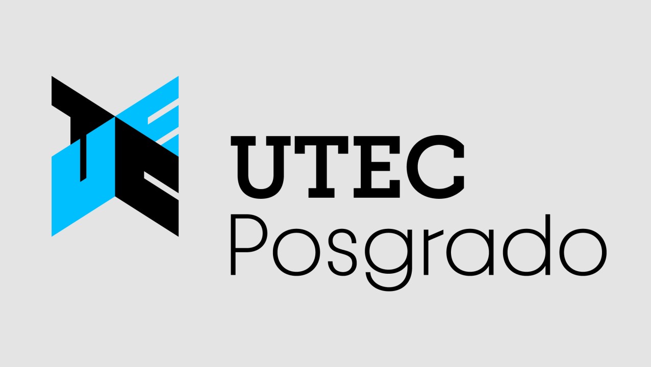 UTEC Posgrado en LinkedIn: UTEC Posgrado 2023 UTEC Posgrado en LinkedIn: UTEC Posgrado 2023