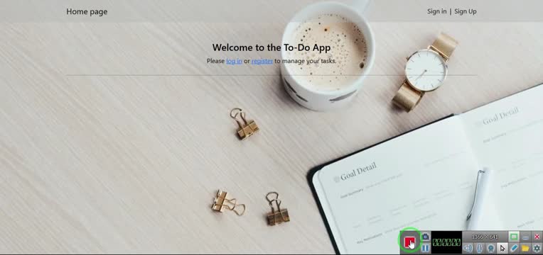Mohammad Eslahi on LinkedIn: #python #django #backend #drf #restful #api Mohammad Eslahi on LinkedIn: #python #django #backend #drf #restful #api