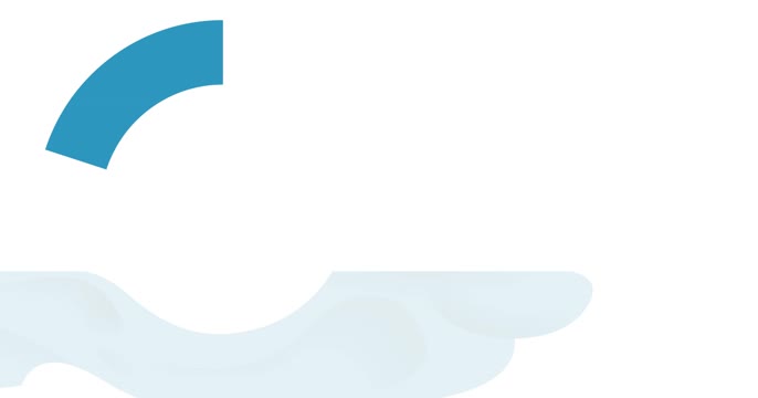 #webinars #simplifyingthegreentransition #biofuel #alternativefuels ... #webinars #simplifyingthegreentransition #biofuel #alternativefuels ...