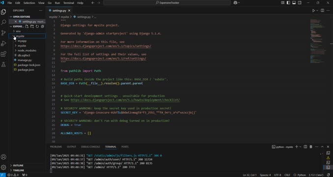 #python #django #javascript #webdevelopment #tailwindcss #techprojects ... #python #django #javascript #webdevelopment #tailwindcss #techprojects ...