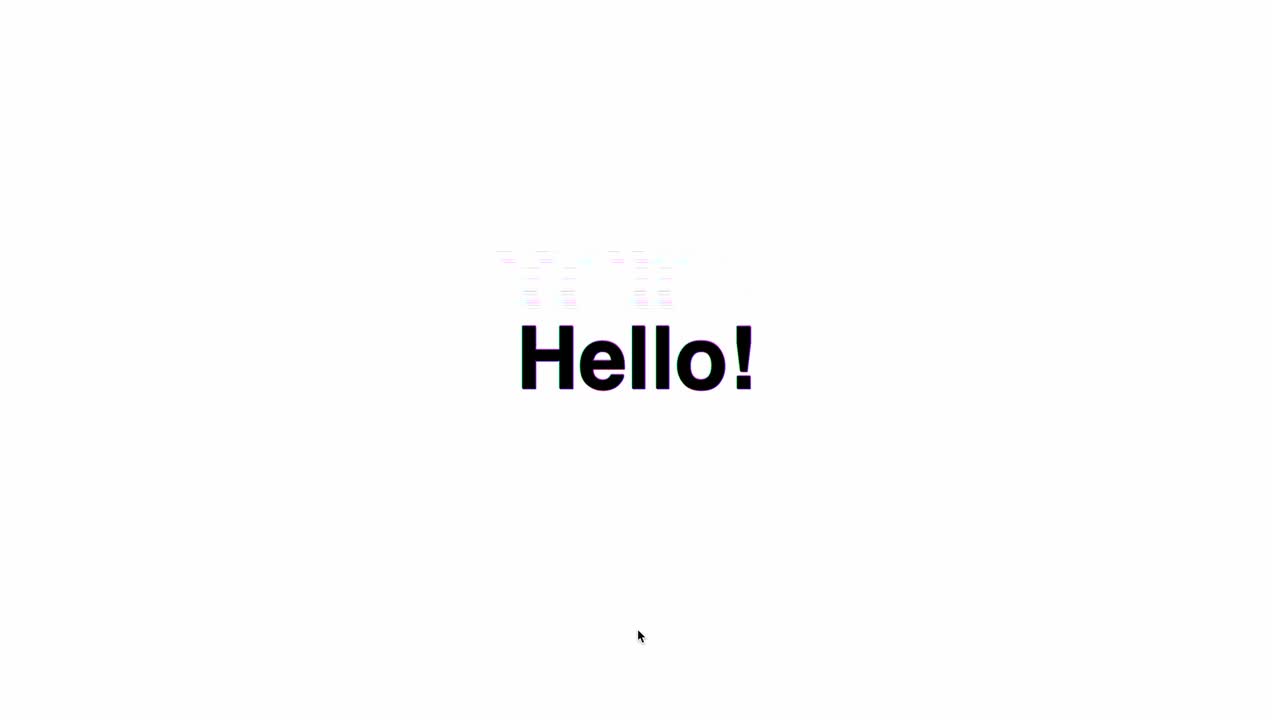 Komal V. on LinkedIn: #javascript #javascript30 #project # ... Komal V. on LinkedIn: #javascript #javascript30 #project # ...