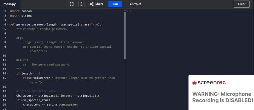 Omkar Khollam on LinkedIn: #python #cybersecurity #programming # ... Omkar Khollam on LinkedIn: #python #cybersecurity #programming # ...