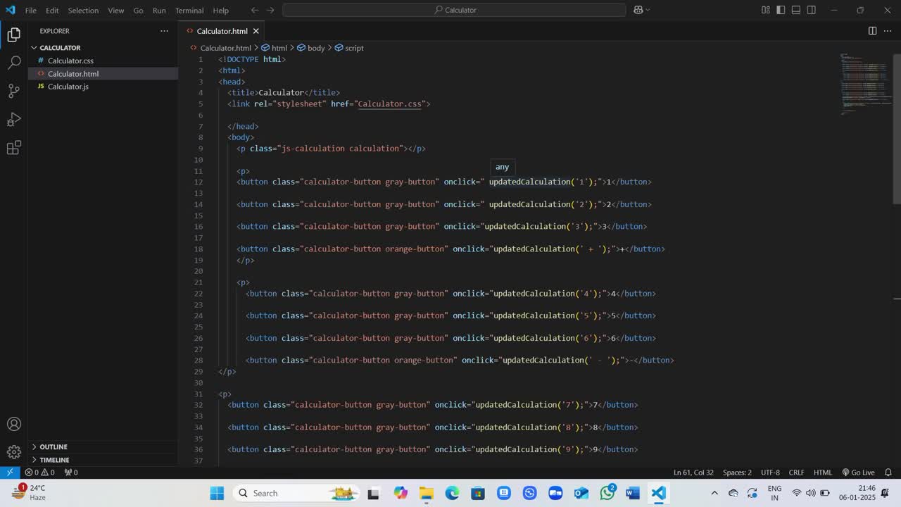 #javascript #html #css #webdevelopment #calculator #frontenddevelopment ... #javascript #html #css #webdevelopment #calculator #frontenddevelopment ...