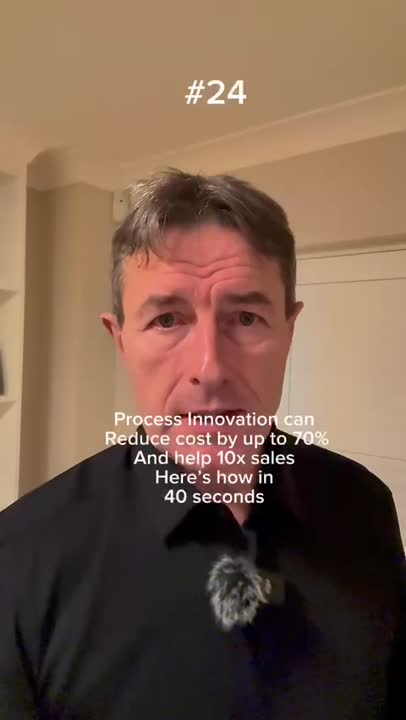 Stephen Turner on LinkedIn: #odfd #financetips Stephen Turner on LinkedIn: #odfd #financetips