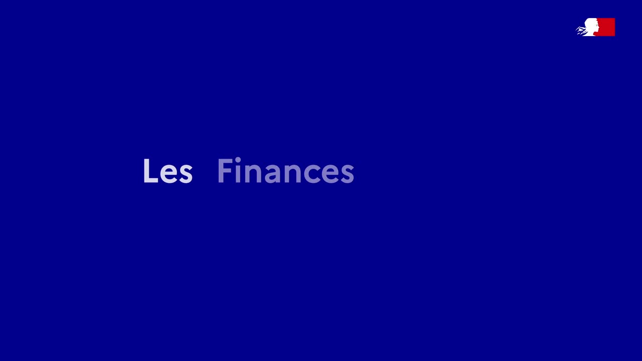 Direction générale des Finances publiques sur LinkedIn : 🚀 #Recrutement ... Direction générale des Finances publiques sur LinkedIn : 🚀 #Recrutement ...