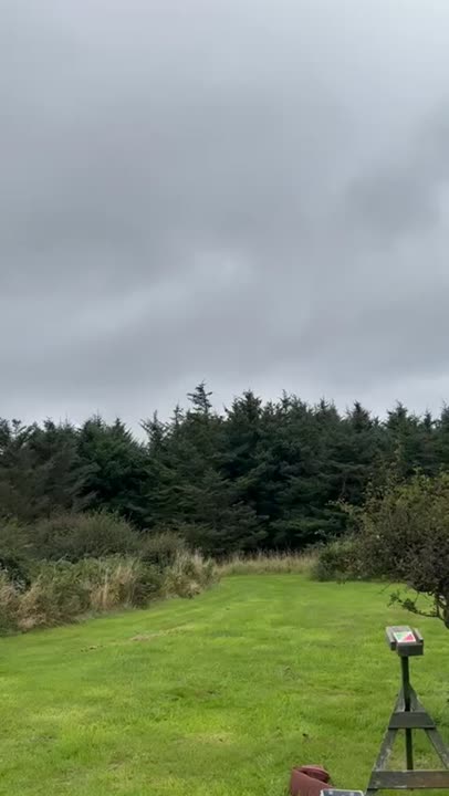 Donna MacCallum on LinkedIn: Sometimes it’s good to try something new ... Donna MacCallum on LinkedIn: Sometimes it’s good to try something new ...