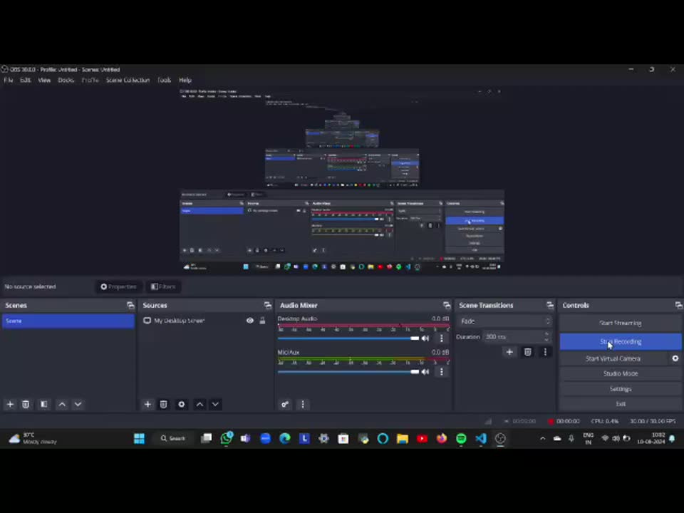 Python Turtle: a circle graphic design program | Mohit kumar Ranjan ... Python Turtle: a circle graphic design program | Mohit kumar Ranjan ...