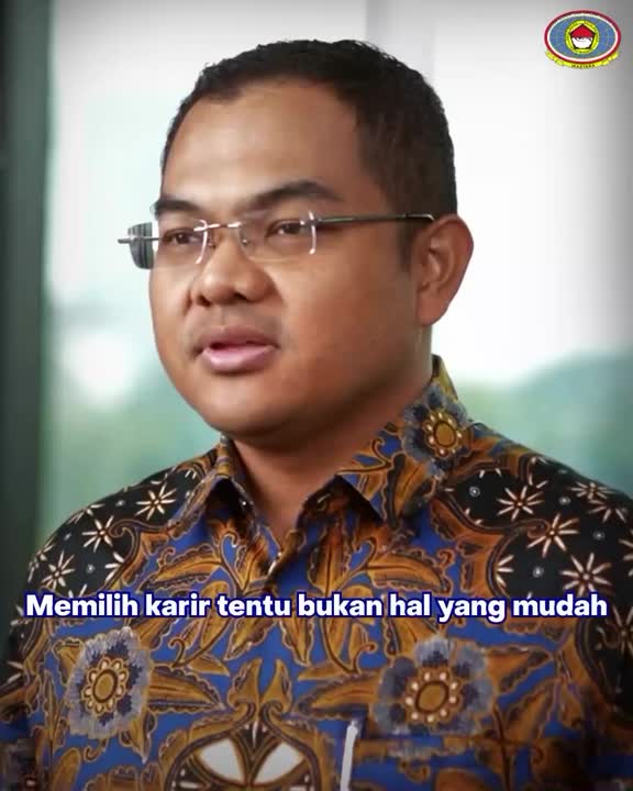 SMA Taruna Nusantara on LinkedIn: Mentorship bagi alumni SMA Taruna ... SMA Taruna Nusantara on LinkedIn: Mentorship bagi alumni SMA Taruna ...