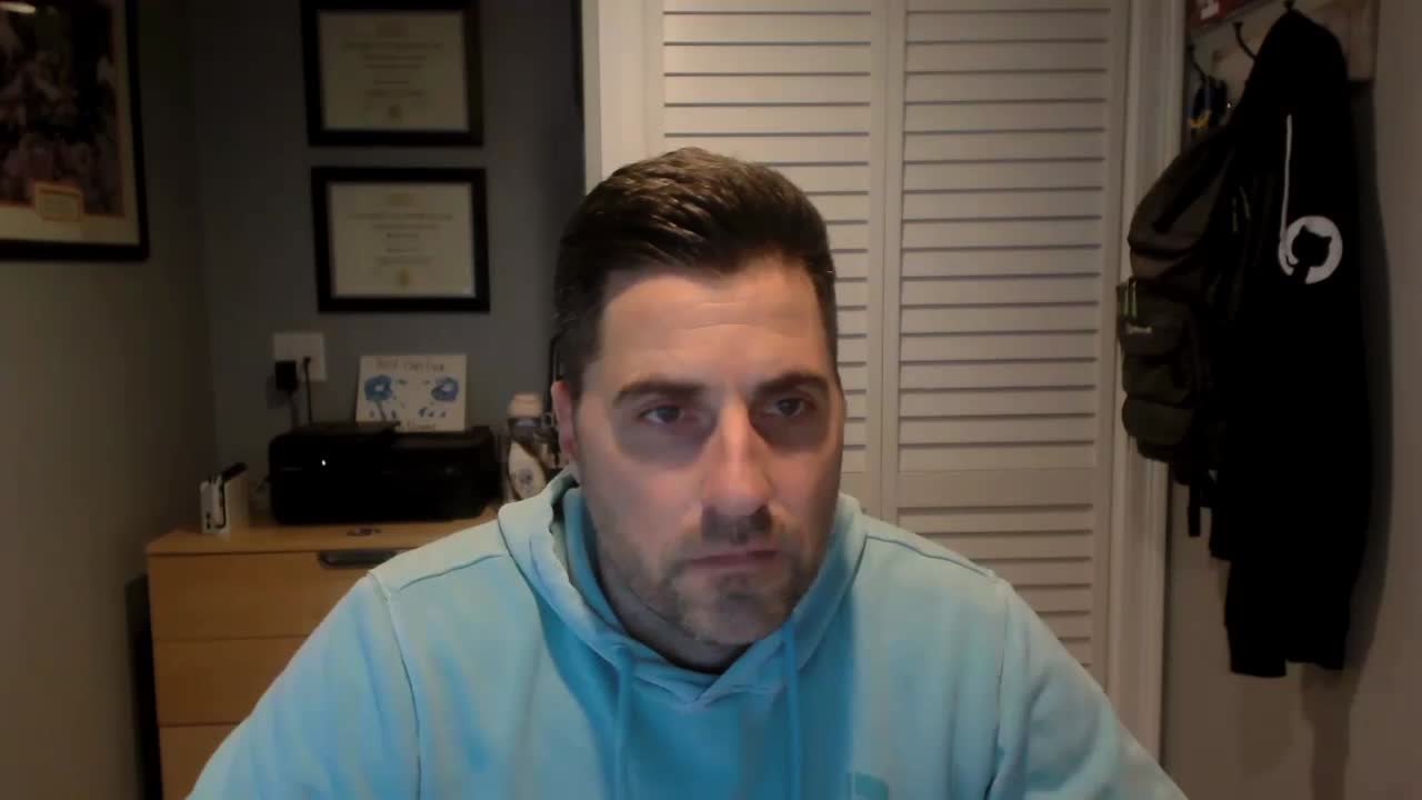 Chris Seferlis on LinkedIn: Great work Chris Seferlis on LinkedIn: Great work