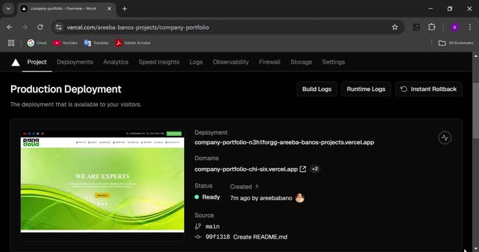 Areeba Bano on LinkedIn: #html #css #javascript #nextjs #webdevelopment ... Areeba Bano on LinkedIn: #html #css #javascript #nextjs #webdevelopment ...