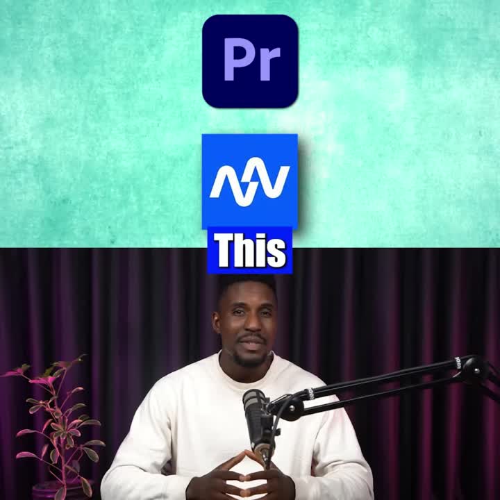 Olumide Gbenro on LinkedIn: #aiclone #ai #aitools #aiavatars # ... Olumide Gbenro on LinkedIn: #aiclone #ai #aitools #aiavatars # ...