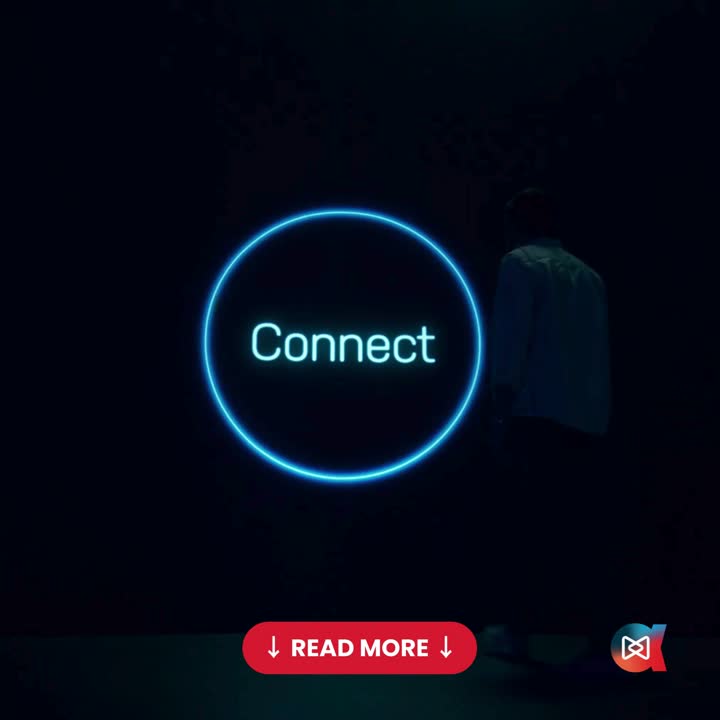 Sundeep Jinsi on LinkedIn: Meet us @NAB Show 2024 Sundeep Jinsi on LinkedIn: Meet us @NAB Show 2024