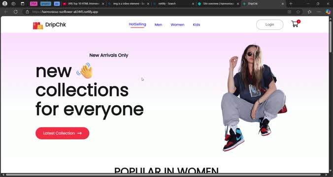 #react #ecommerce #webdevelopment #responsivedesign #statemanagement ... #react #ecommerce #webdevelopment #responsivedesign #statemanagement ...