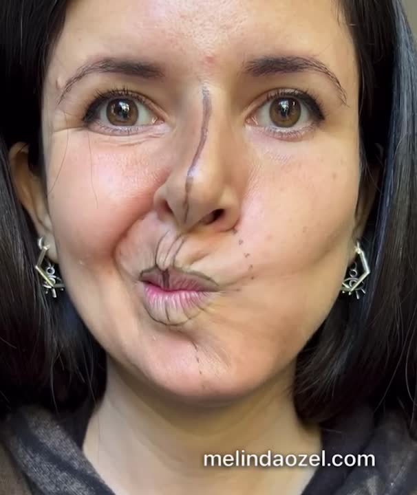Suvigya Mishra posted on LinkedIn Suvigya Mishra posted on LinkedIn