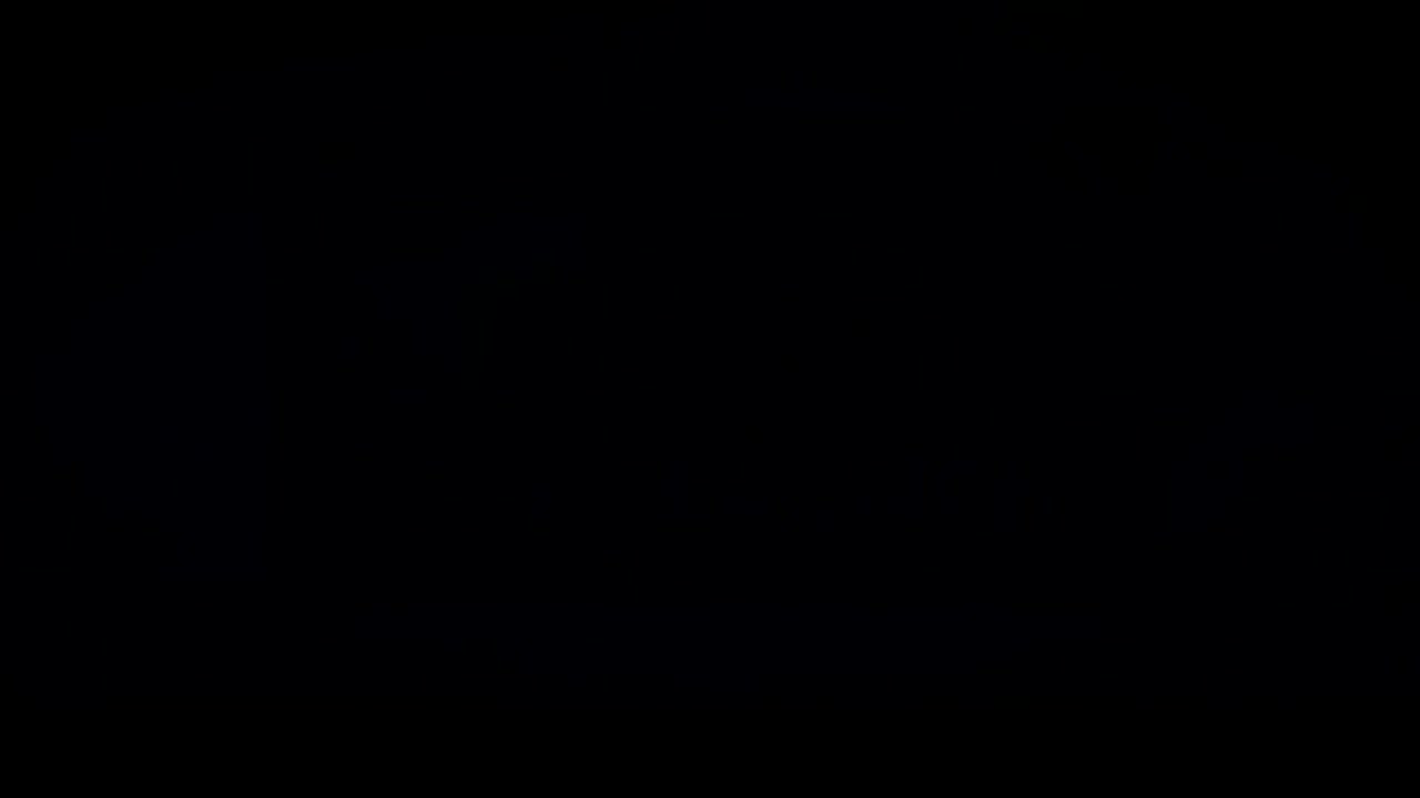 Injective community: Neptune Mainnet Launch | Nick Prite posted on the ... Injective community: Neptune Mainnet Launch | Nick Prite posted on the ...
