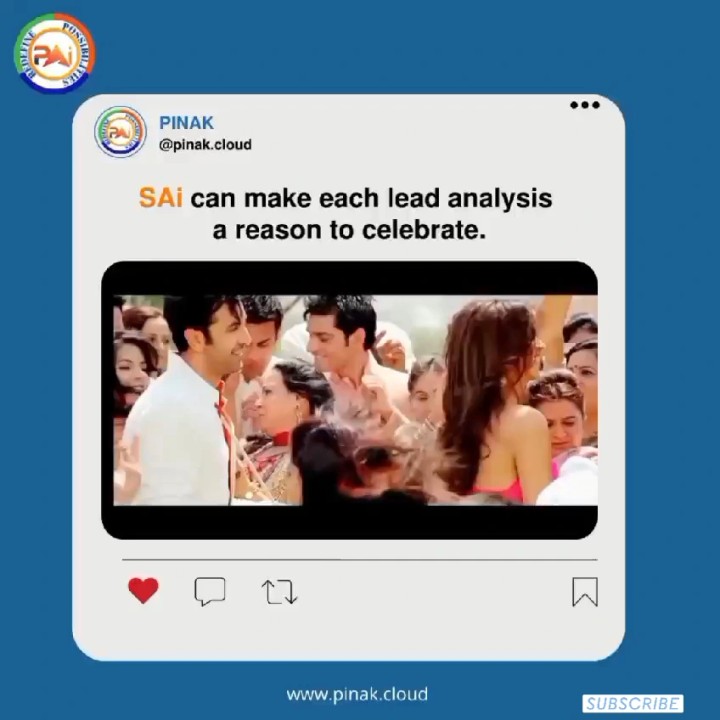 Aman Pandey posted on LinkedIn Aman Pandey posted on LinkedIn