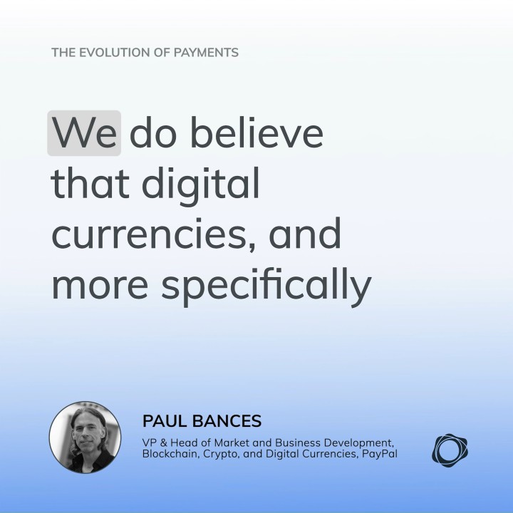 Jose Fernandez da Ponte on LinkedIn: Well, you heard it from my ... Jose Fernandez da Ponte on LinkedIn: Well, you heard it from my ...