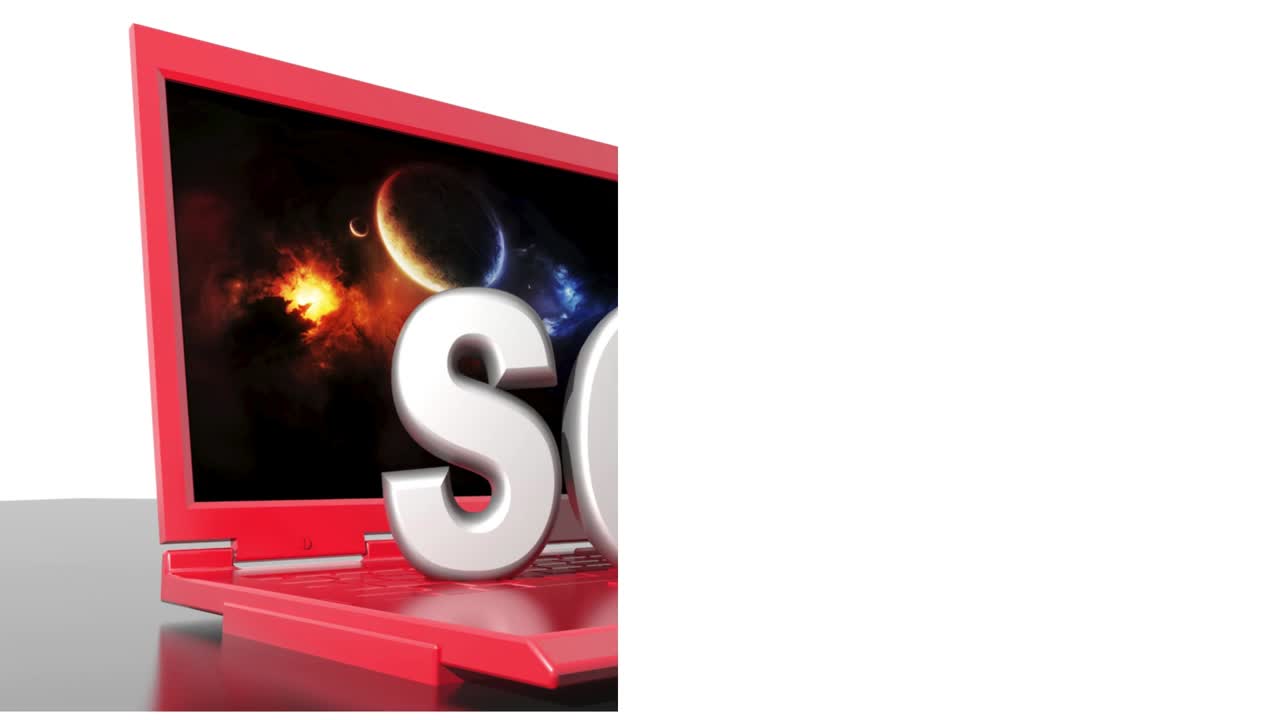 #sql #dataanalytics | Yogesh Pandey #sql #dataanalytics | Yogesh Pandey