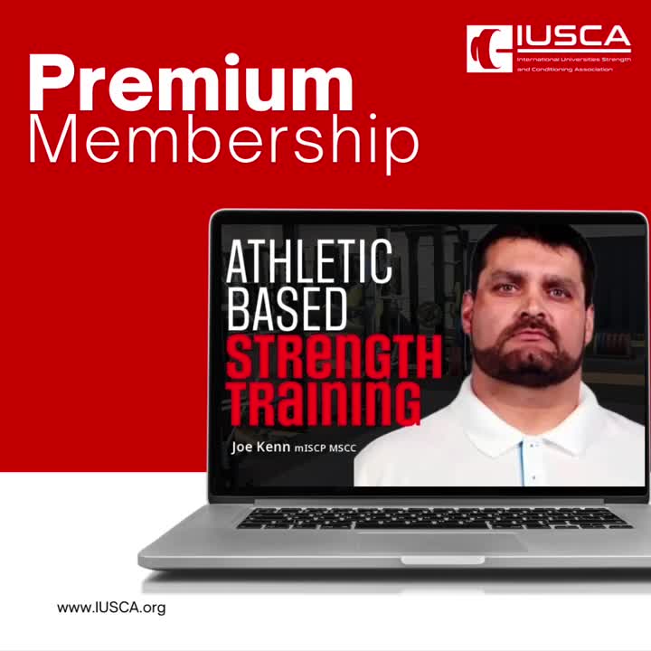IUSCA on LinkedIn: 🤔Are you ready to take your knowledge to the next ... IUSCA on LinkedIn: 🤔Are you ready to take your knowledge to the next ...