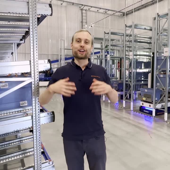Michal Tondl on LinkedIn: Perfect! Michal Tondl on LinkedIn: Perfect!