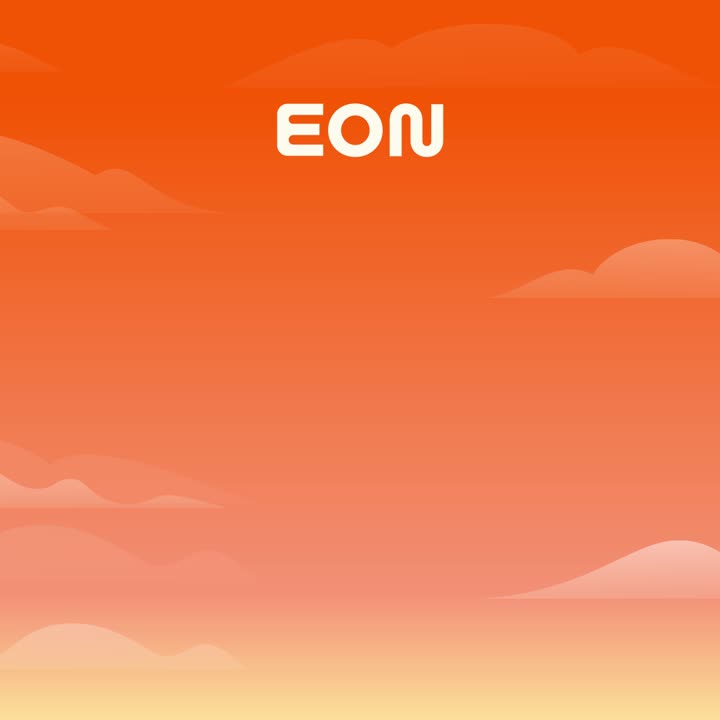 Eon.io on LinkedIn: #cloudbackup #innovation #seriesb #cloudcomputing # ... Eon.io on LinkedIn: #cloudbackup #innovation #seriesb #cloudcomputing # ...