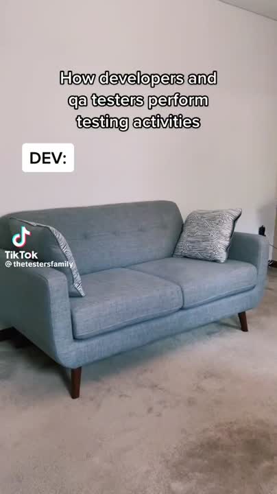 TestResults.io on LinkedIn: How developers and qa testers perform ... TestResults.io on LinkedIn: How developers and qa testers perform ...
