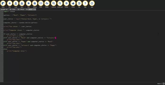 #python #pythonprogramming #internship #codsoft | WALEED JAVAID HAKAK #python #pythonprogramming #internship #codsoft | WALEED JAVAID HAKAK