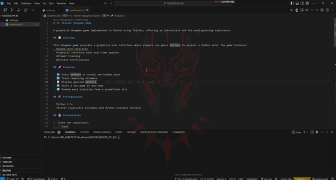 Manasseh Kabutey on LinkedIn: #softwaredevelopment #pythonprogramming # ... Manasseh Kabutey on LinkedIn: #softwaredevelopment #pythonprogramming # ...
