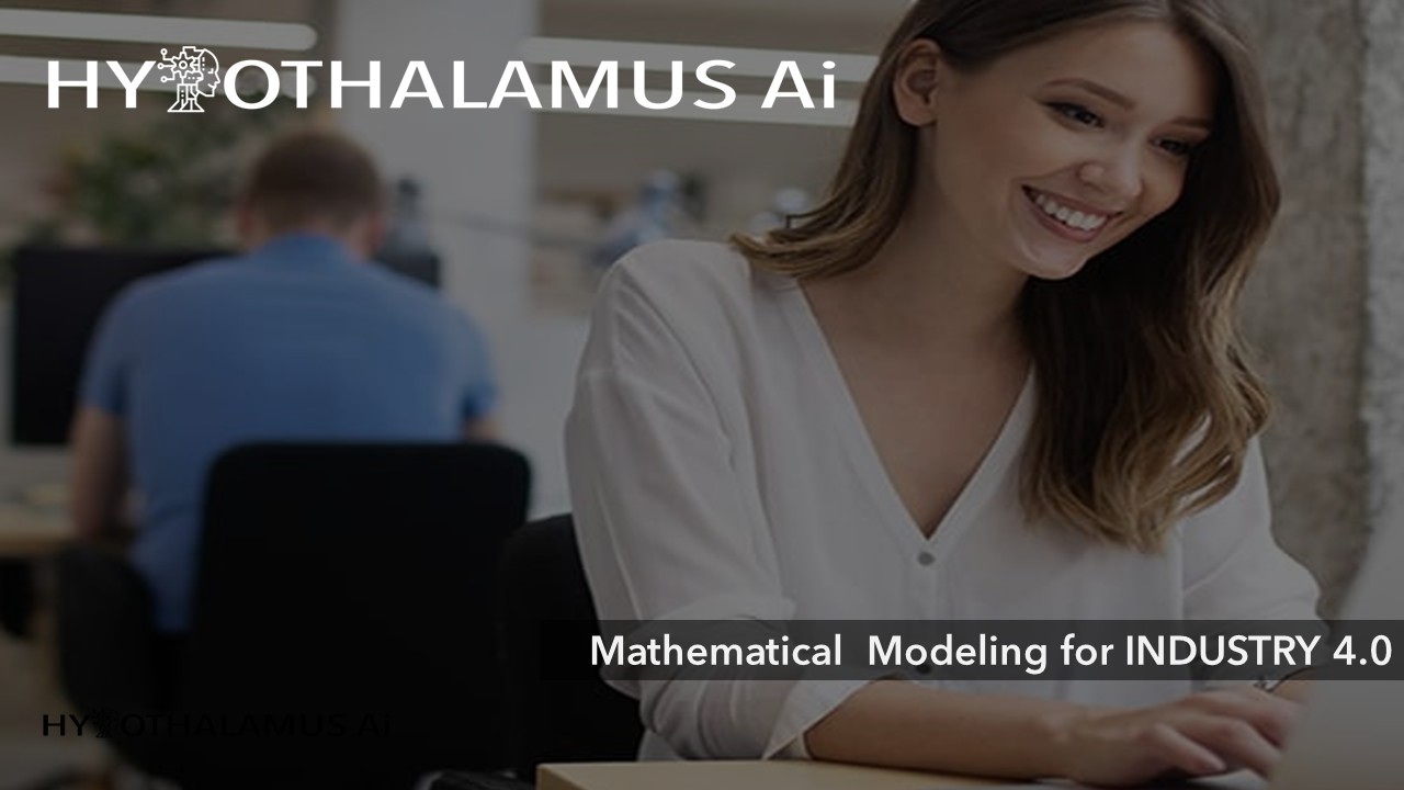 HYPOTHALAMUS AI on LinkedIn: HYPOTHALAMUS Artificial Intelligence Inc. HYPOTHALAMUS AI on LinkedIn: HYPOTHALAMUS Artificial Intelligence Inc.