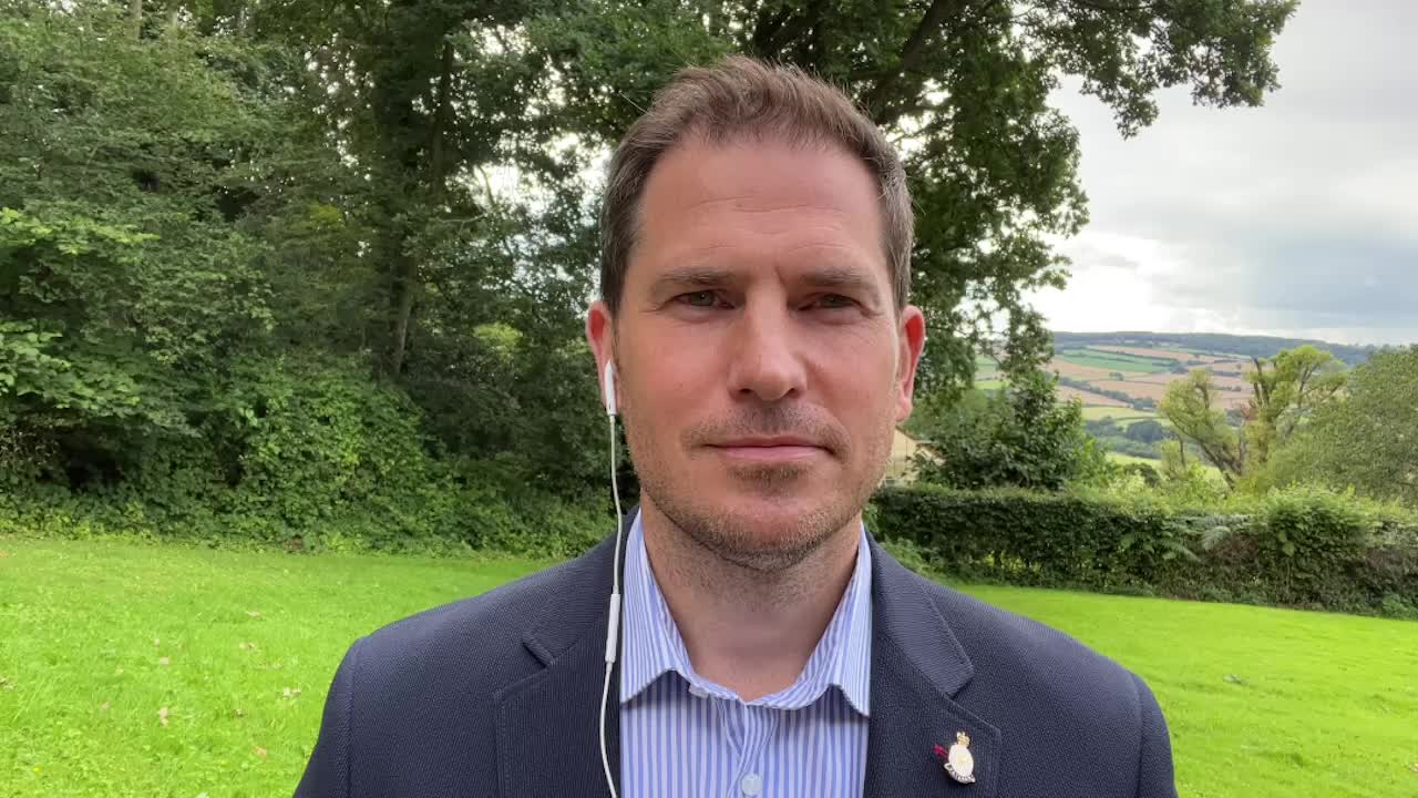 Chris Saunders IEng FICE MAPM posted on LinkedIn Chris Saunders IEng FICE MAPM posted on LinkedIn