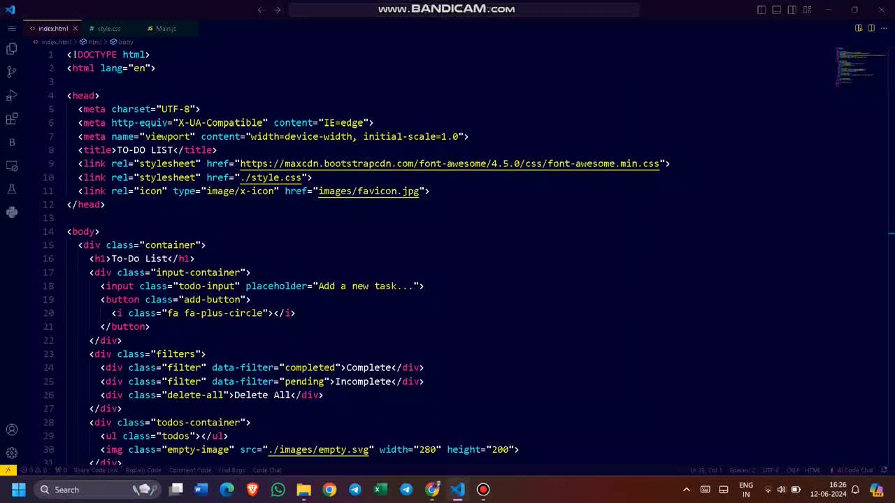 Dhiraj Kumar on LinkedIn: #webdevelopment #javascript #css #html # ... Dhiraj Kumar on LinkedIn: #webdevelopment #javascript #css #html # ...