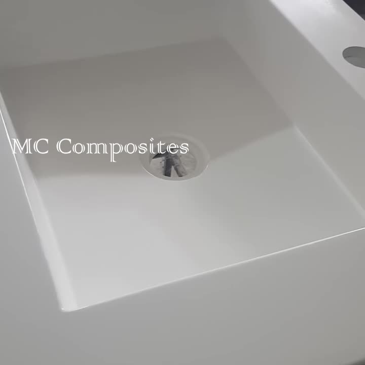 Yassine Chbani Idrissi on LinkedIn: Why MC Composites? MC COMPOSITES is ... Yassine Chbani Idrissi on LinkedIn: Why MC Composites? MC COMPOSITES is ...
