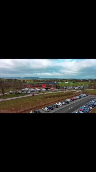 Hartpury Sports Business Hub on LinkedIn: #hartpurysportsbusinesshub # ... Hartpury Sports Business Hub on LinkedIn: #hartpurysportsbusinesshub # ...