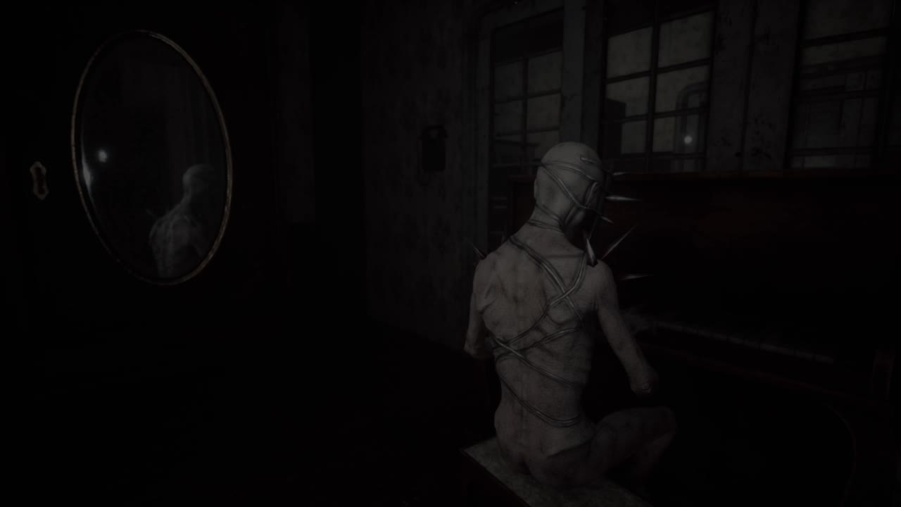 Tessermind on LinkedIn: #gamedev #indiegamedev #unrealengine #ue5 # ... Tessermind on LinkedIn: #gamedev #indiegamedev #unrealengine #ue5 # ...