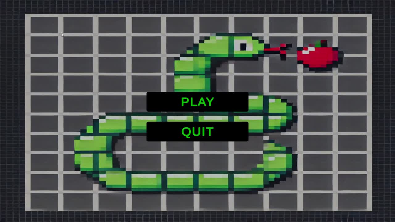 Siddharth Raj on LinkedIn: I made my first project in Unity game engine ... Siddharth Raj on LinkedIn: I made my first project in Unity game engine ...